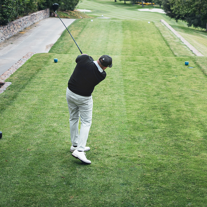 Mitsubishi Golf Shafts