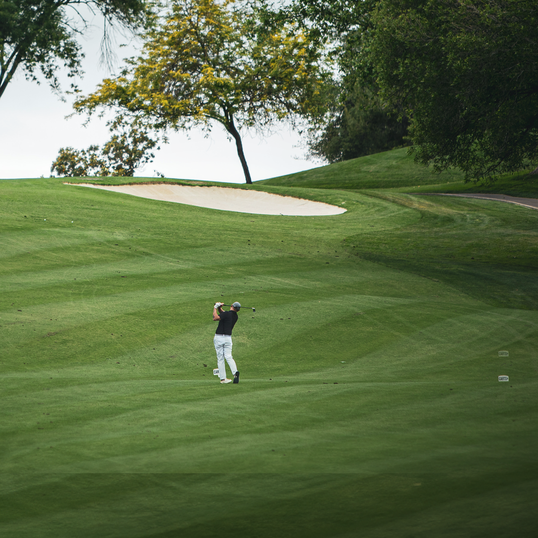 Mitsubishi Golf Shafts